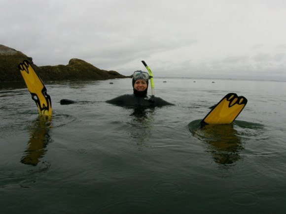 Vancouver Island Adventures Outdoor Activities In Canada