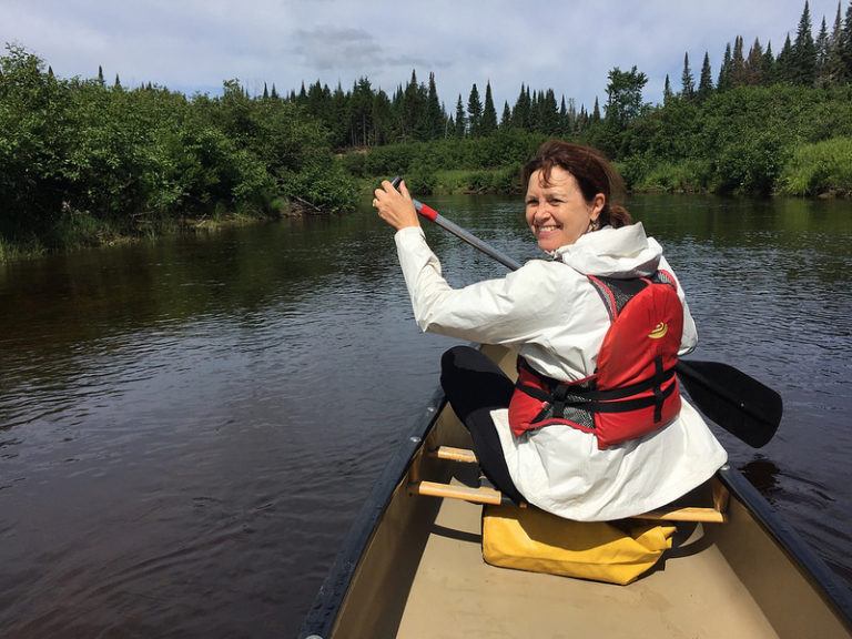 Vancouver Island Adventures Outdoor Activities In Canada